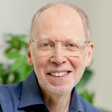 Healing for Empaths, Sensitives and Intuitives